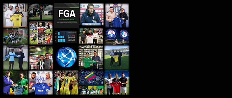 Home [www.orthocarolinasportsplex.com]